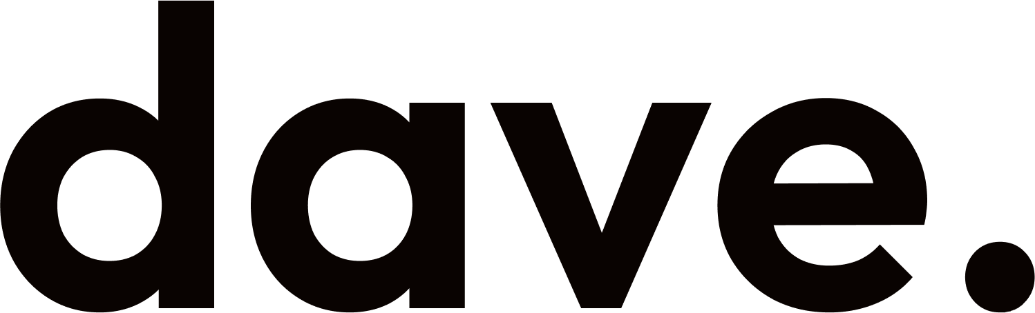 Garnish, Start Fueling Your Business